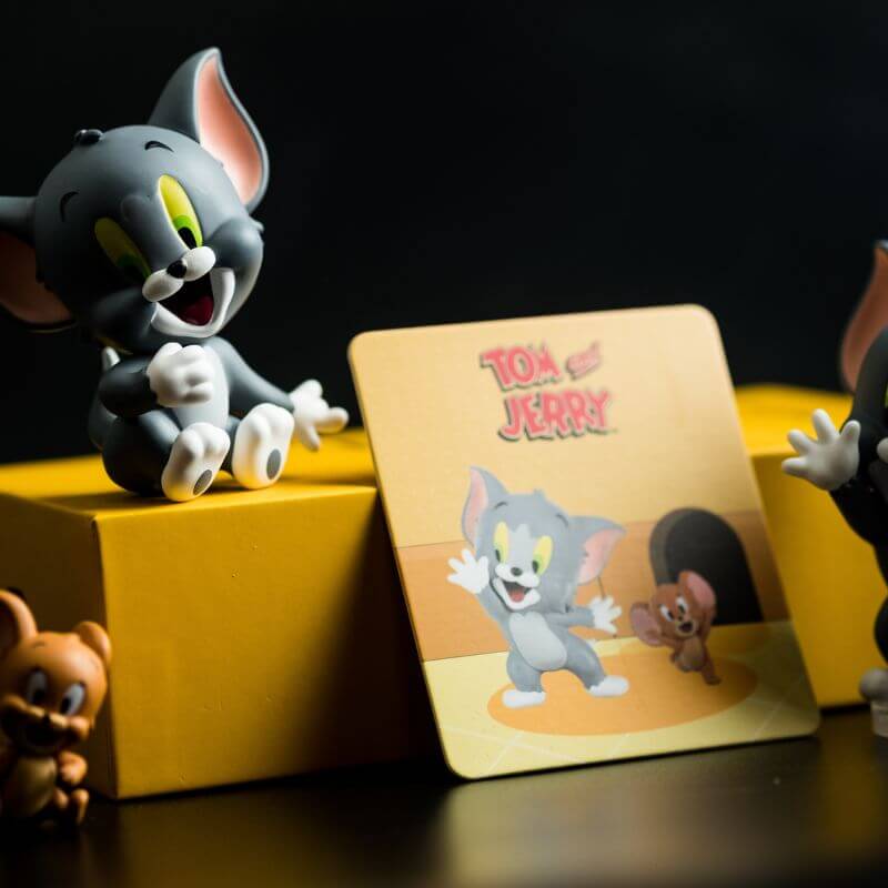 Spotlight on Limited Edition Collectibles - Collectors Row Inc.