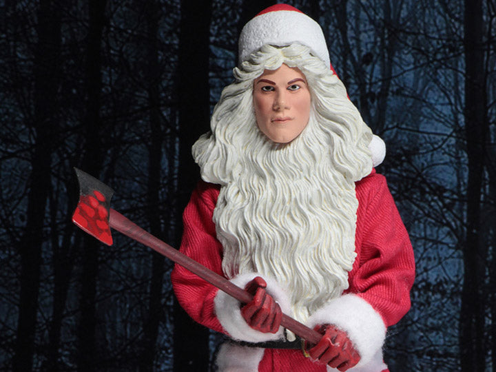 Billy Chapman Silent Night Deadly Night