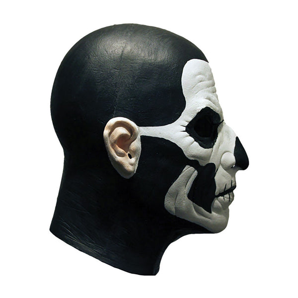 GHOST Papa Emeritus II Latex Overhead Mask by Trick or Treat Studios ...