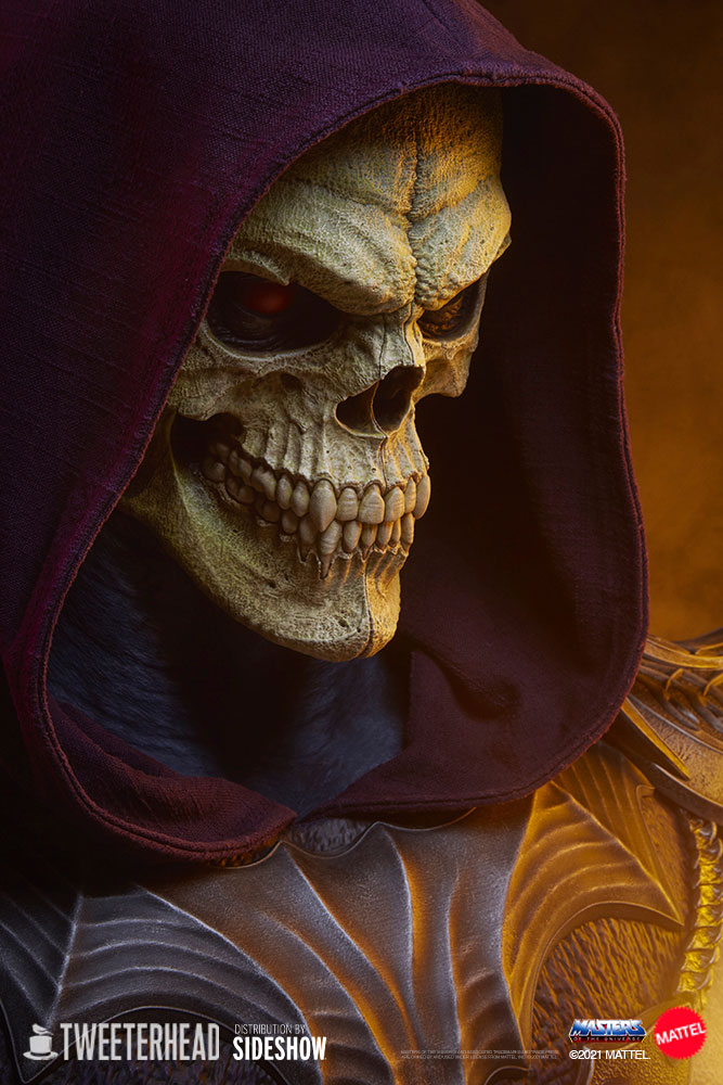 skeletor face